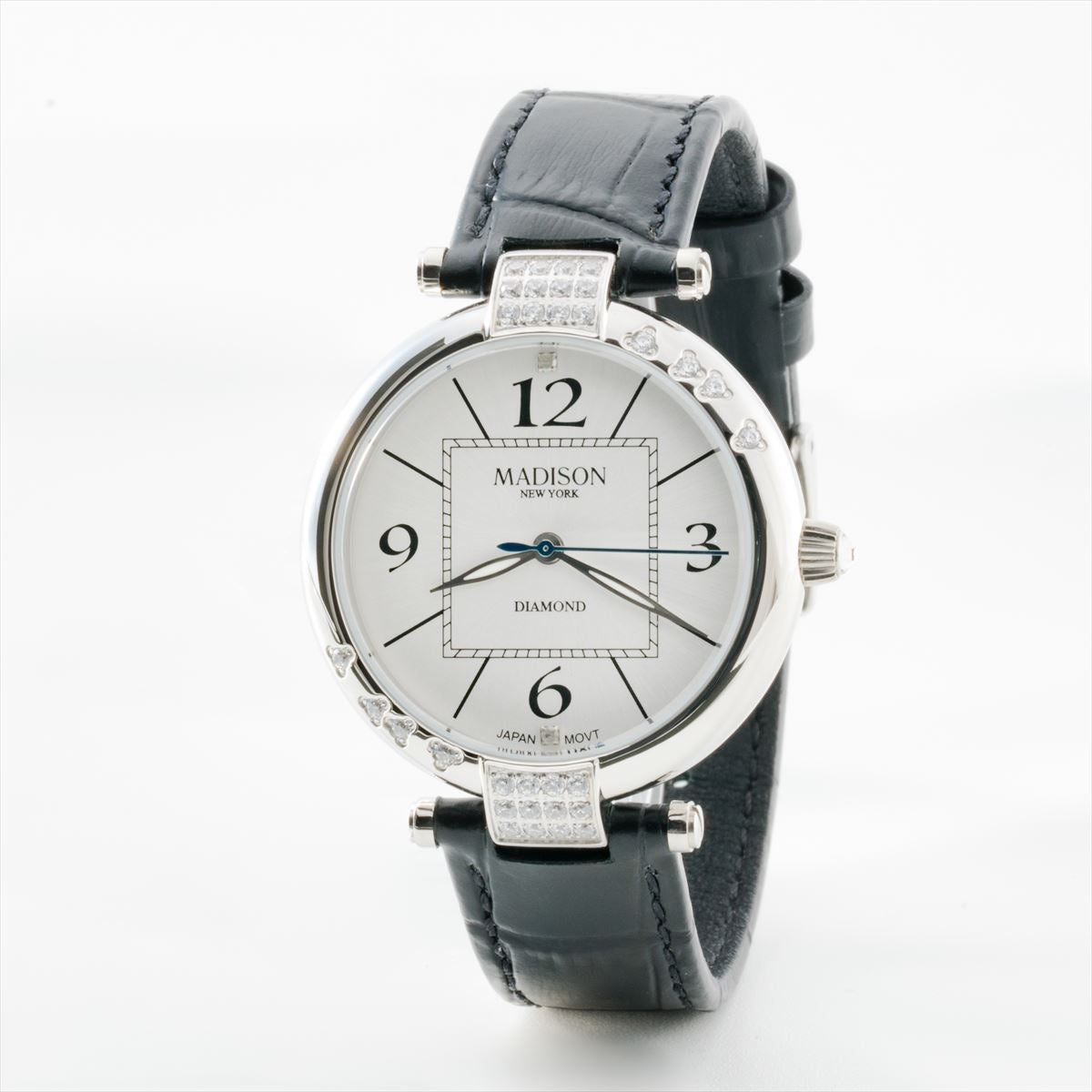 フォーシス（Forsyth）を発売いたしました – マディソンニューヨーク 【MADISON NEW YORK】 公式オンラインショップ